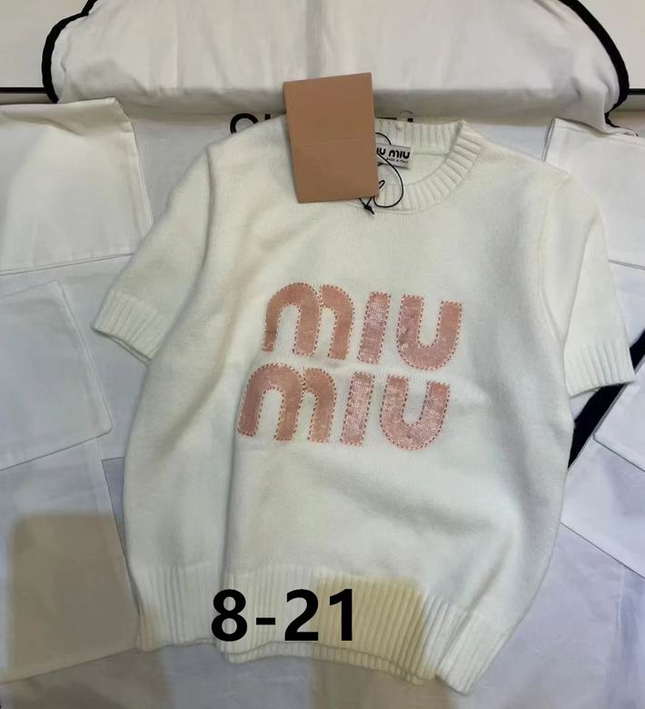 MiuMiu S-XL (23)-Fashion丨QiQi